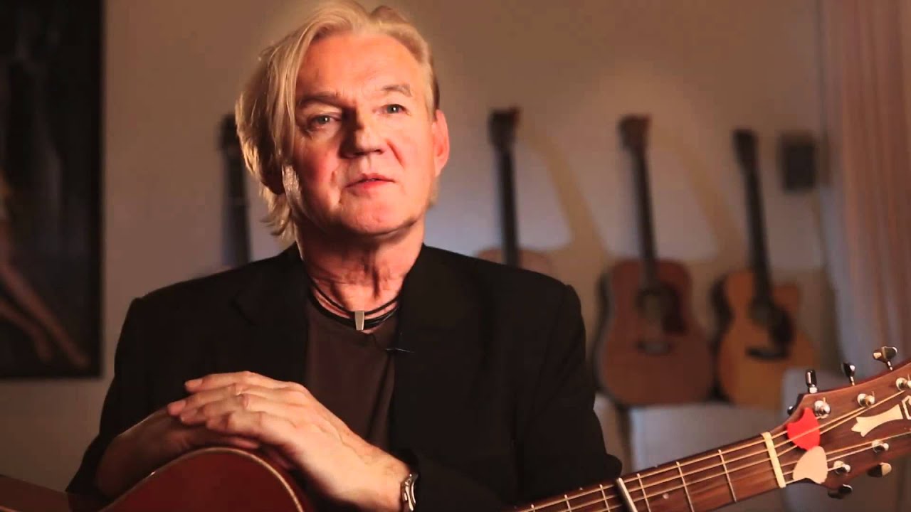 Finn Kalvik - Alchetron, The Free Social Encyclopedia