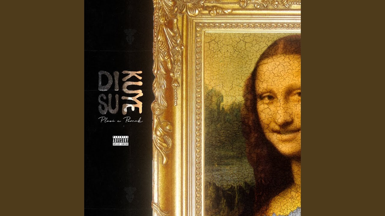 Di su kuye? - YouTube Music