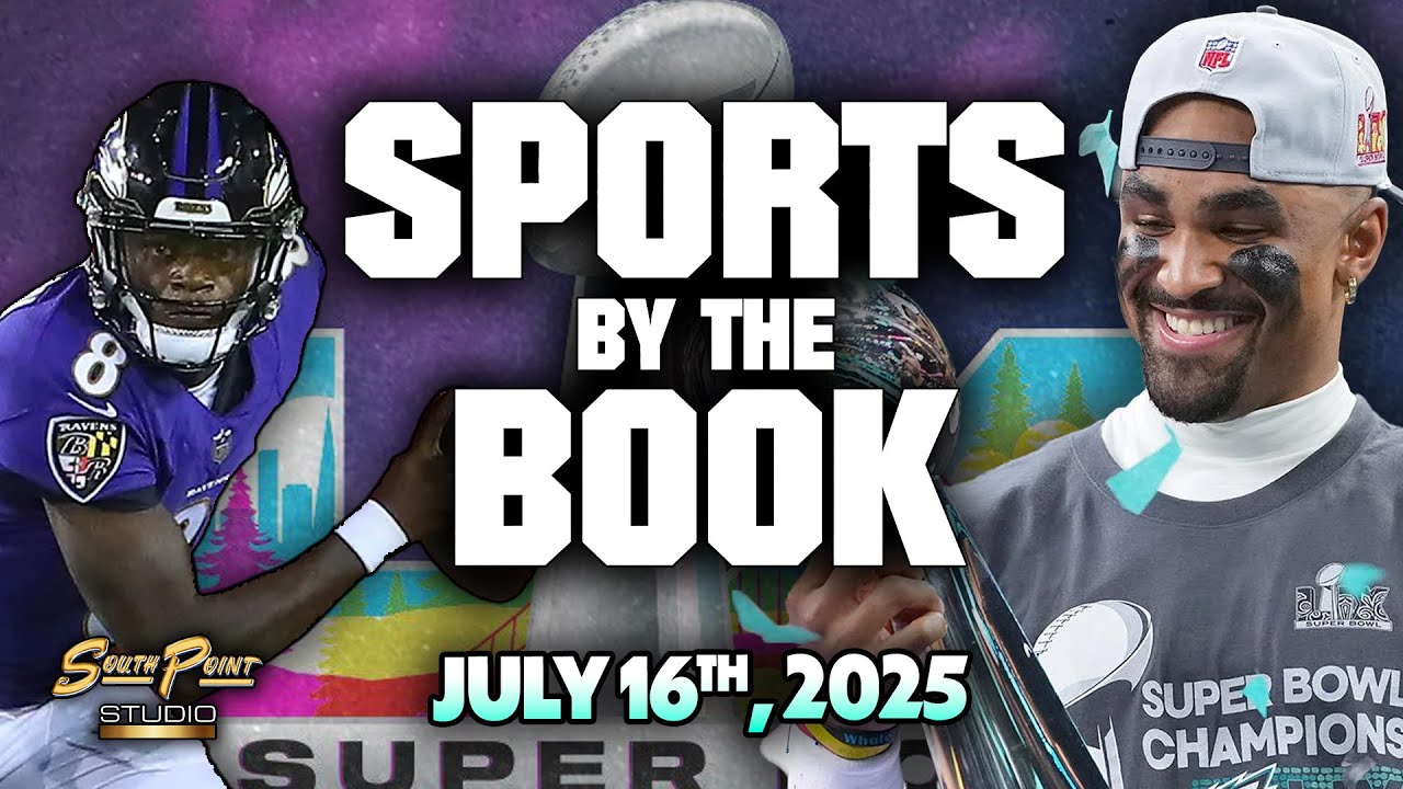 50 DAYS FROM GAME 1 of the NFL SEASON | NFL MVP, OPOY, & Other Awards ...