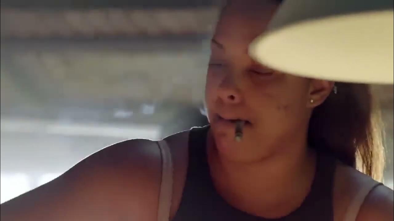 El mercenario pelicula completa en español - YouTube