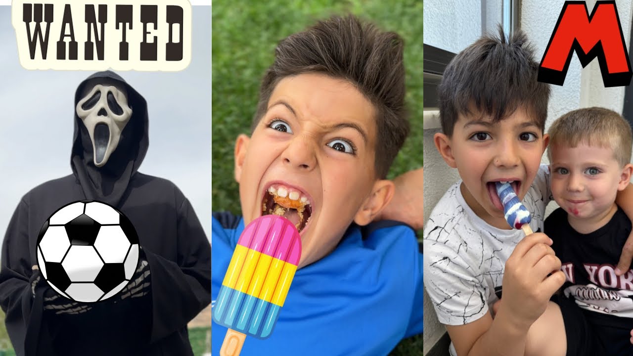 BETER BÖCÜK WEDNESDAY POWER 💣 ️ @beterbocuk - YouTube