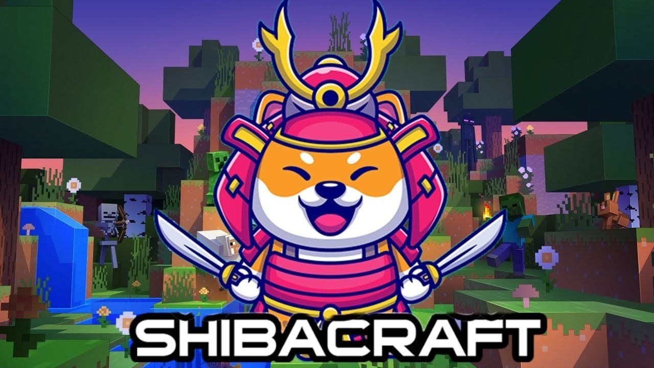 Minecraft 1 18 2 Multijigador Shibacraft enseñando mi ciudad parte 3 ...