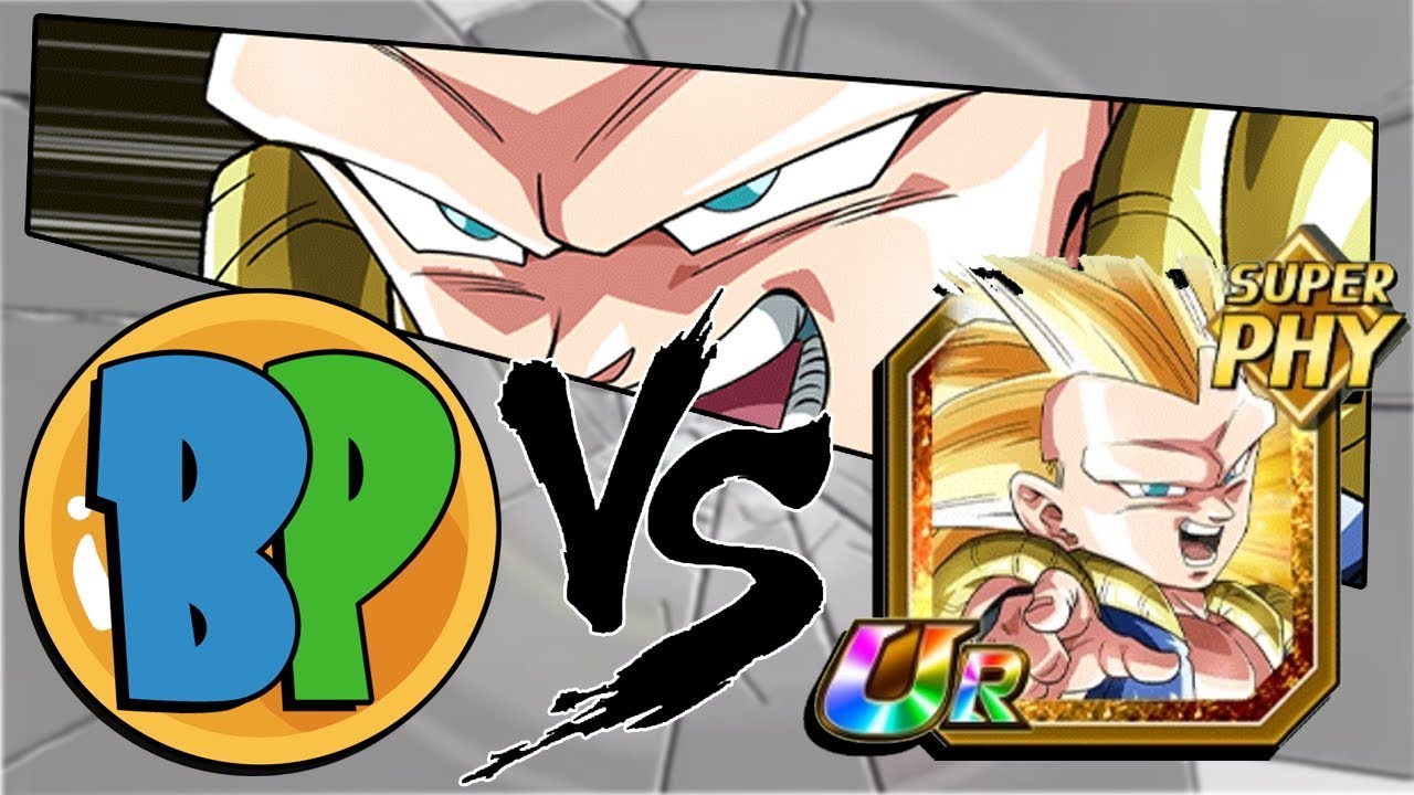 LET'S PULL SOME FIRE!! LIVE GOTENKS BANNER SUMMONS! DBZ DOKKAN BATTLE ...