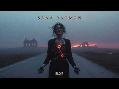 Sana Rağmen | Ai-kustik