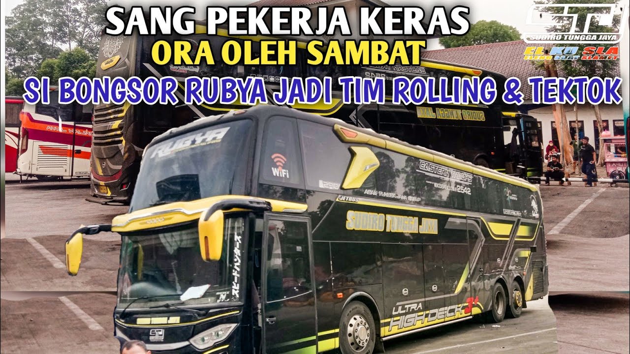 SI CELENG BALAP SANG PEKERJA KERAS 🔥🔥🔥 - YouTube