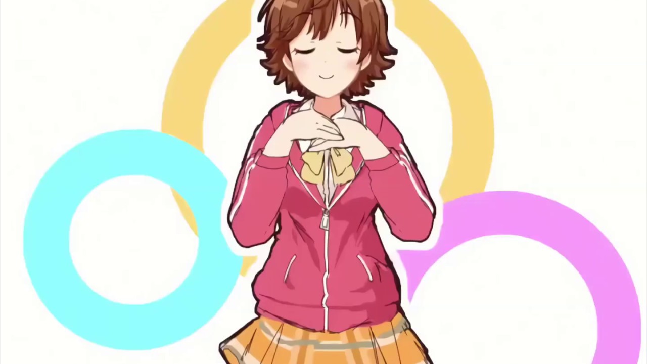 Mio Honda - Step!, but it's rock - YouTube