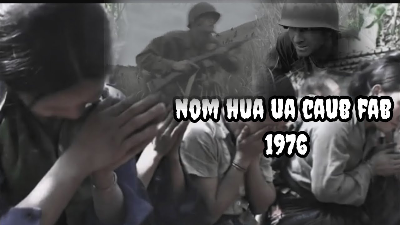 nom hua ua caub fab 1976 13/3/2024 - YouTube