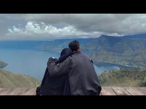 Nancy Ajram - Meen Dah Elly Nseik | Türkçe Çeviri/Turkish Subtitle | نانسي عجرم - مين ده اللي نسيك