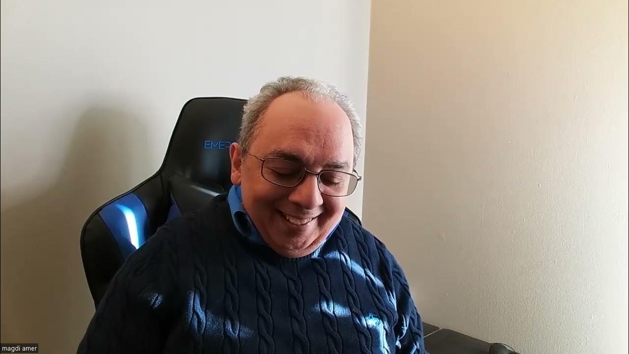 Java OOP in Arabic for Beginners| Lecture 13 Part 2 | محاضرة تصميم برامج بلغة جافا بالعربي ...