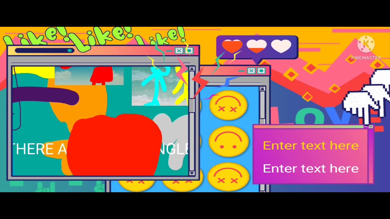 preview ppcgve sponsored by 2 effects - YouTube