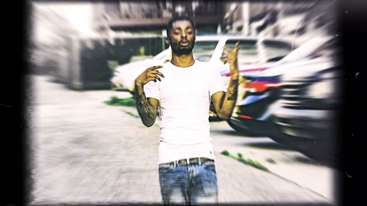 Kur Type Beat ~ "Story" - YouTube