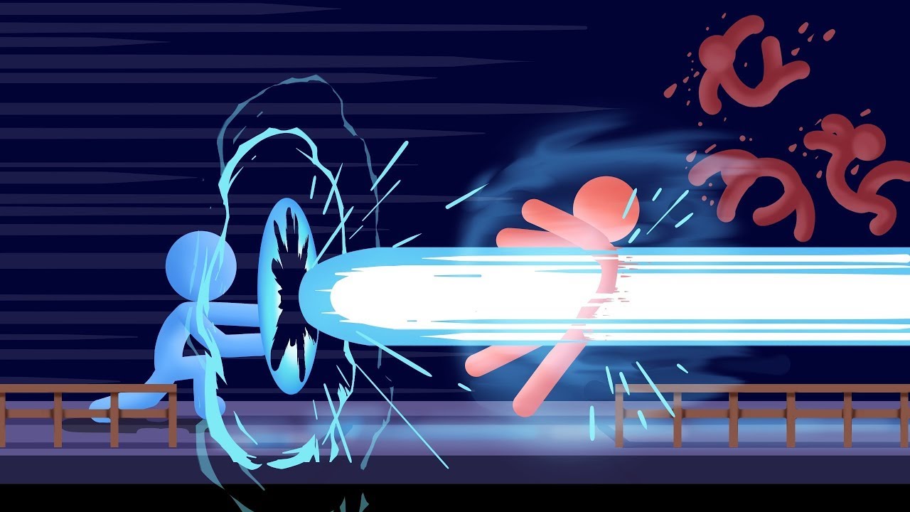 Stickman fight #Atomiccity #shelly #roleplay #tamil #gta5 #atomic #ems ...