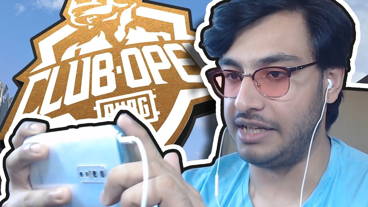 HOW TO BE PRO PUBG PLAYER ON MOBILE ? | PUBG MOBILE HIGHLIGHTS ...