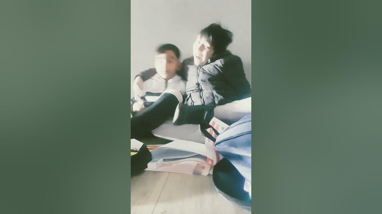 17. März 2025 - YouTube