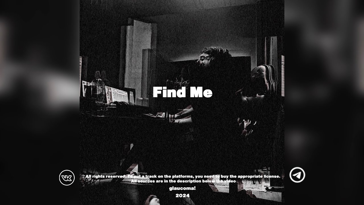 (FREE) Jabo + JOSODO Type Beat - "Find Me" | Trap Type Beat - YouTube