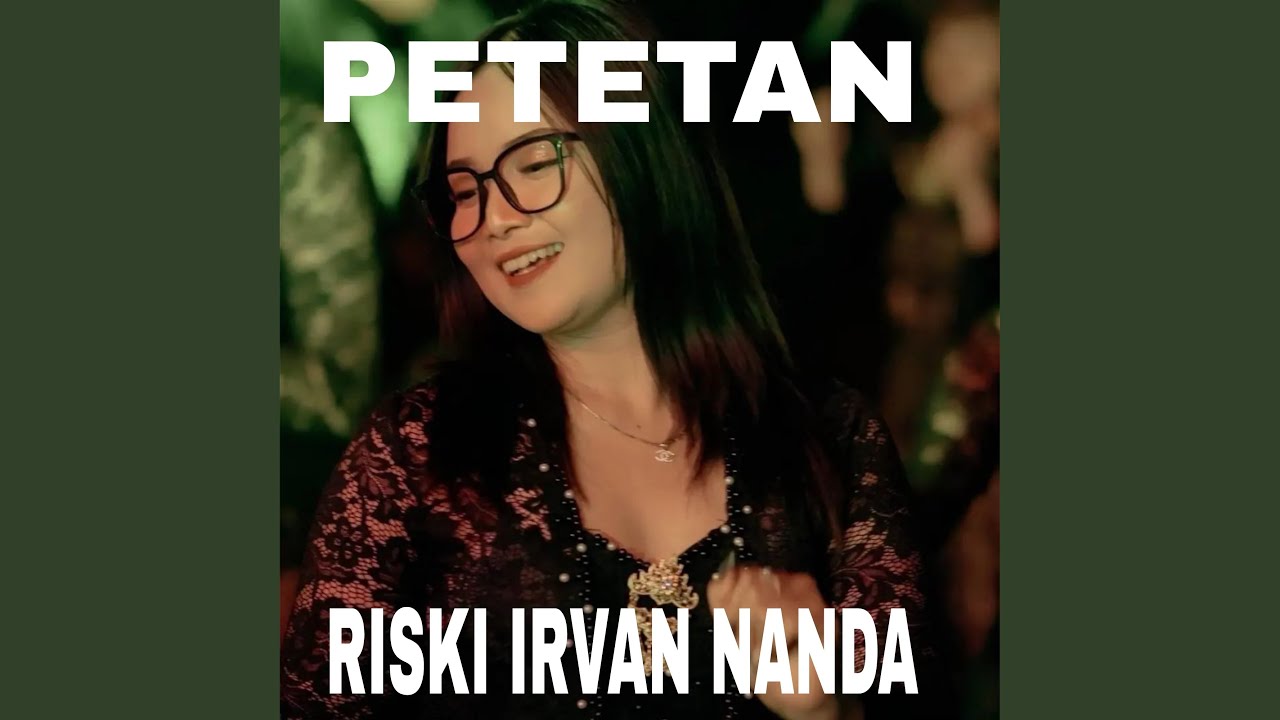 Petetan - YouTube
