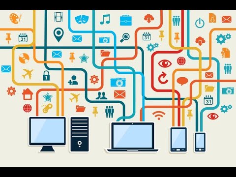 Public Your Local IP LocalHost using Cloudflared Tunnel PowerShell Windows 10 - YouTube