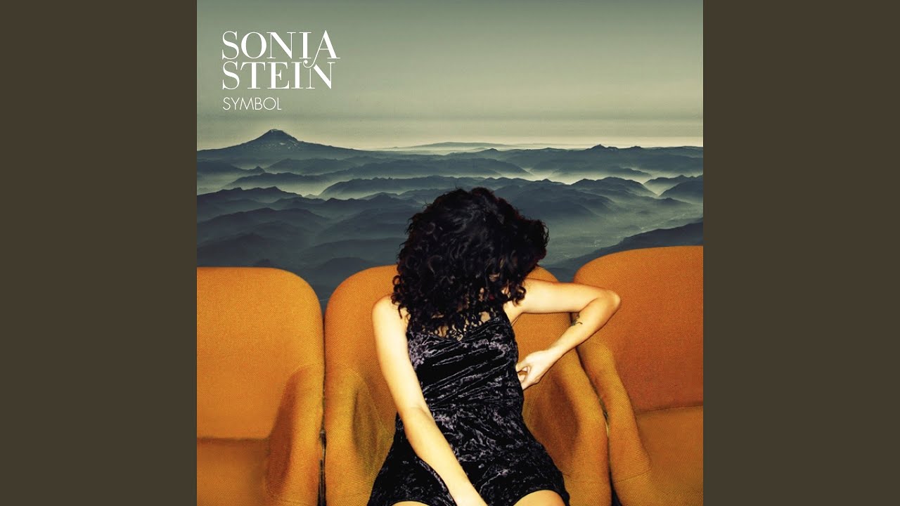 Demented Mind - YouTube Music