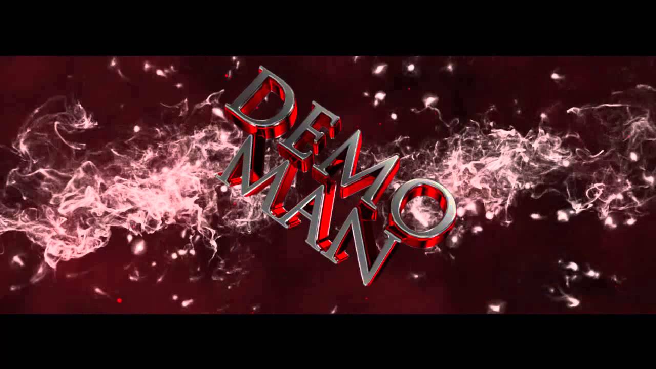 demolition man intro - YouTube