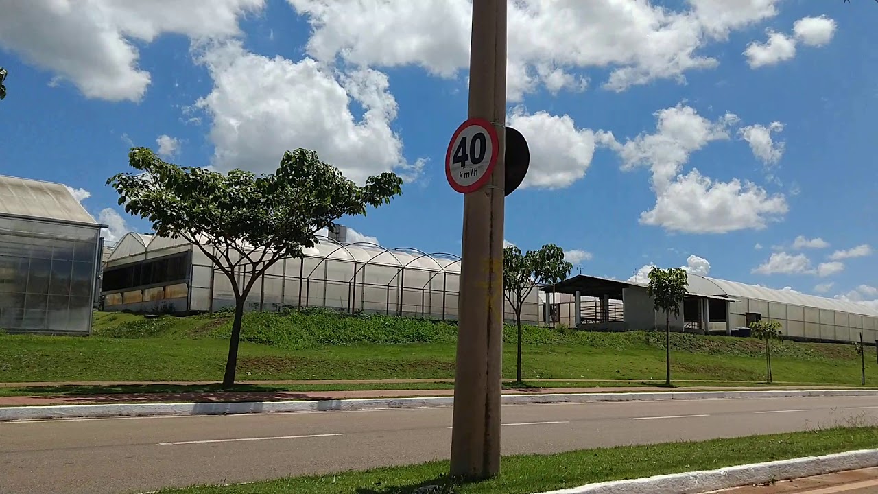 UFLA. Universidade Federal de Lavras - YouTube