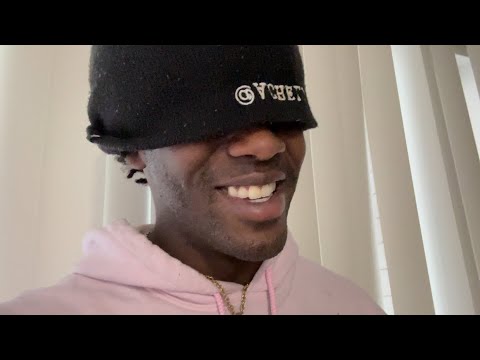 THE RETURN OF ACRELLO FT. EVERYBODY - YouTube