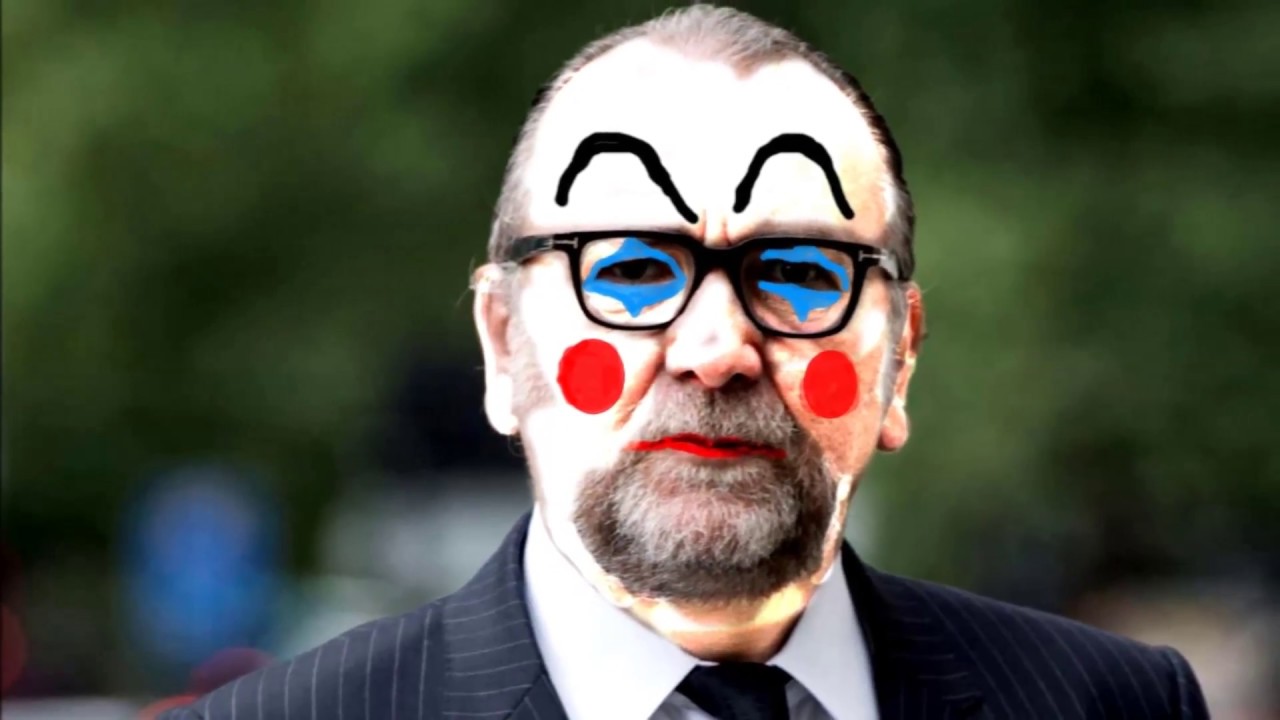 The 12 Days of Becchetti - YouTube