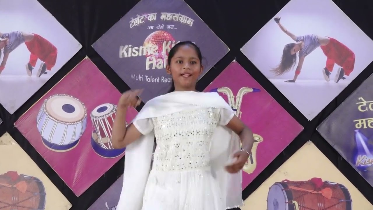 Videos Gallery | Kisme Kitna Hai Dum | KKHD Tv Show