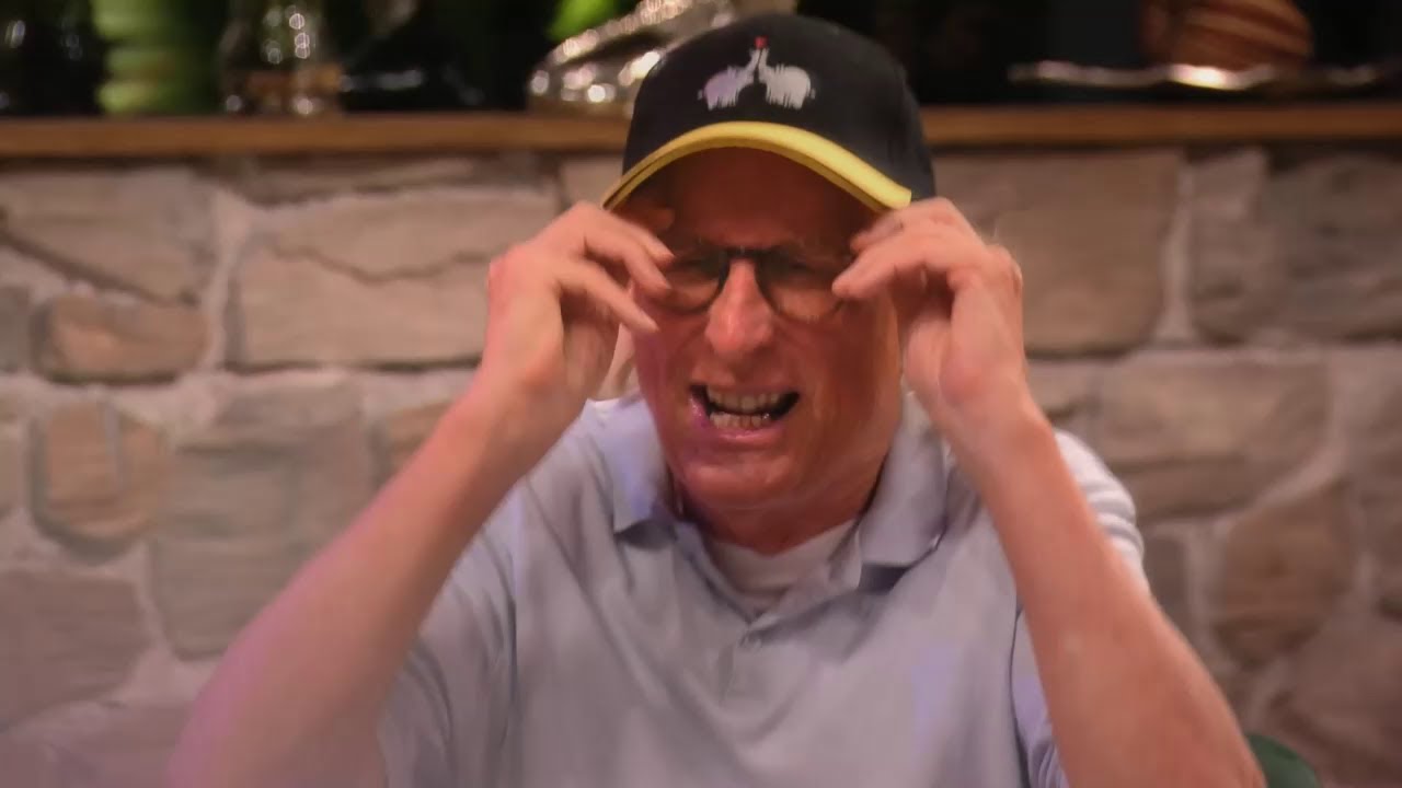 Otto Walkes - 28 durch 7 (LOL Staffel 5) - YouTube