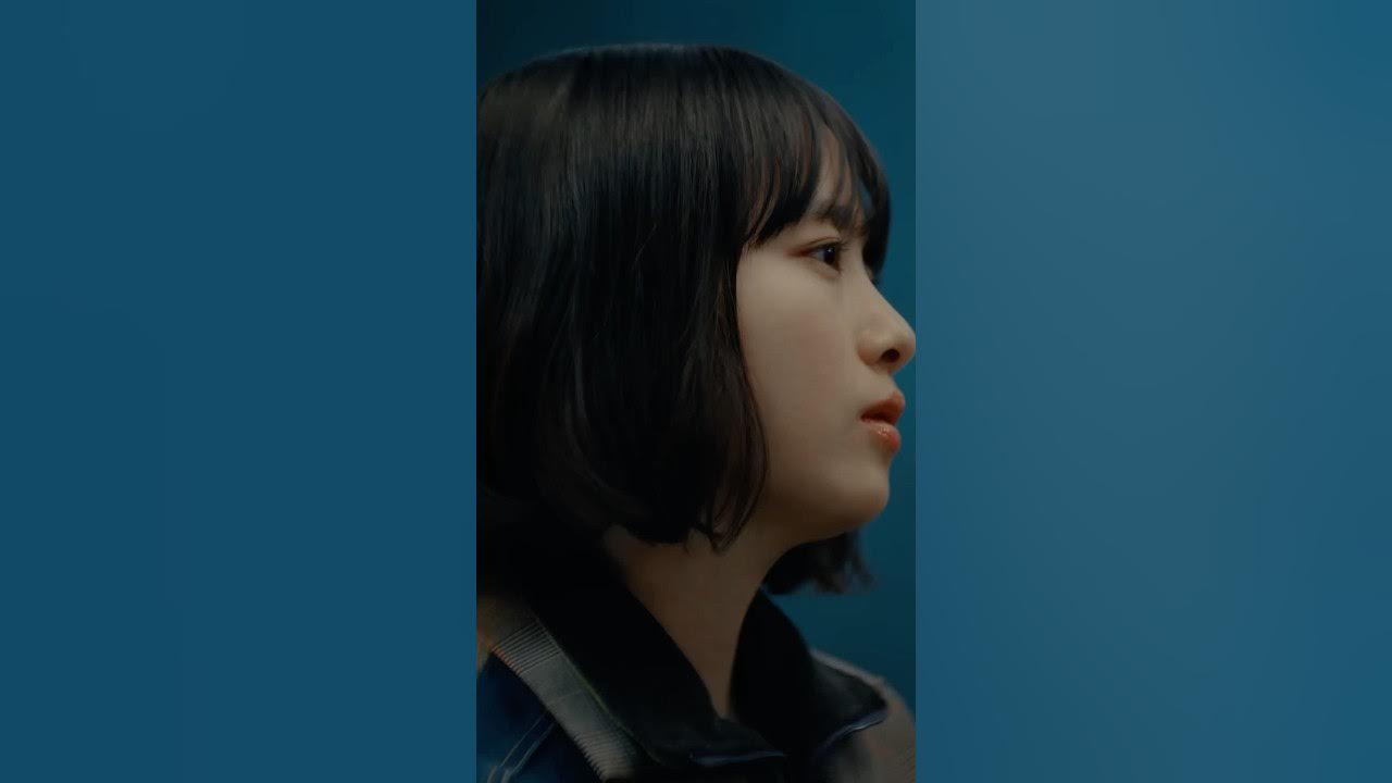 Tomoo コントラスト Youtube