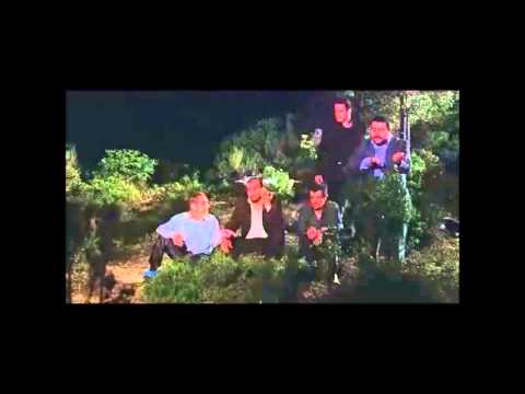 Bunu Burdan Alın