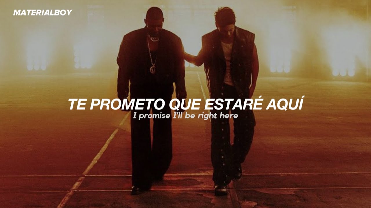 Jungkook & Usher - Standing Next to You Remix [Official Performance ...