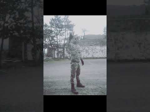 Gönlü gazi olana Cenk bitmez🇹🇷🇦🇿