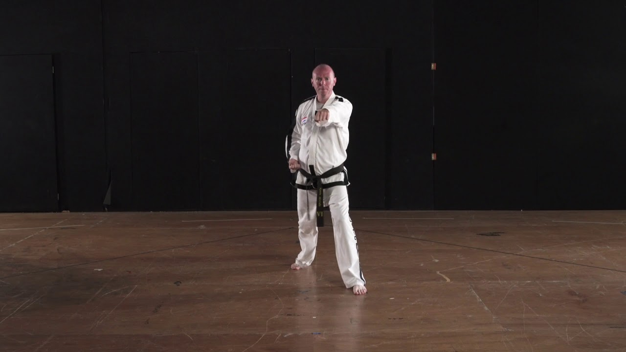 CMA2018 09 Chon Ji 19 Mov - YouTube