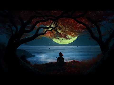 Ney, Ud ve Def Müziği 🌙 Spiritual Flow: 3 Saatlik Ruhsal Yolculuk