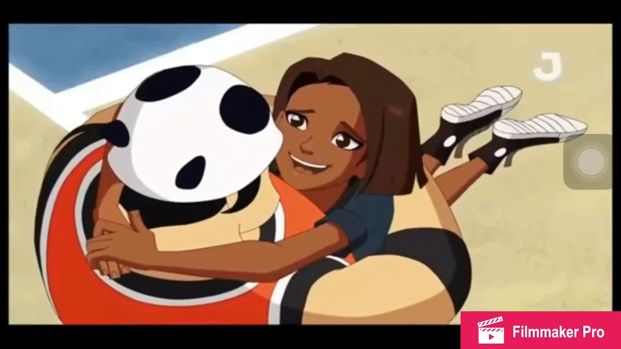 Baskup Tony Parker - graîne de champion - YouTube