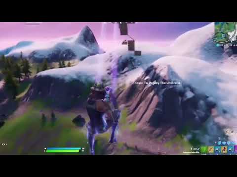 Kısa ama güzel video 🔥