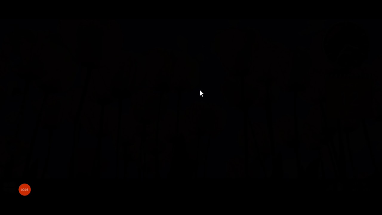 [Win 7 Simu] This simulator is so cool 🙂 (New update - What's New ...