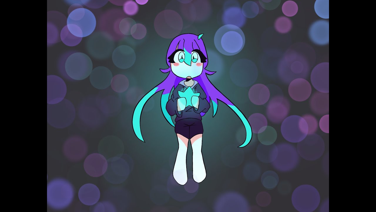 [VOCALOID6 COVER] Corpse Dance - Shikabane No Odori (Music Box) [Ft ...