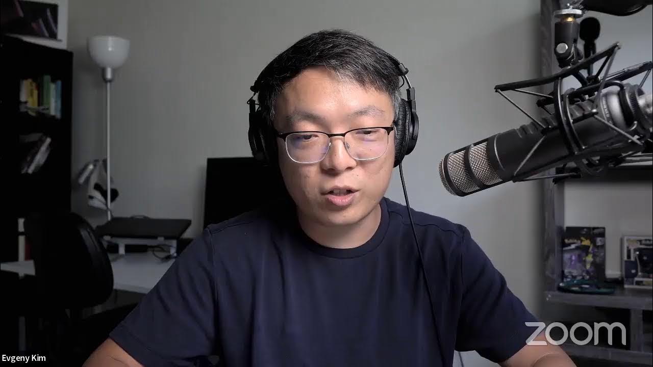 Mock Interviews with Directors of Engineering and QA - YouTube