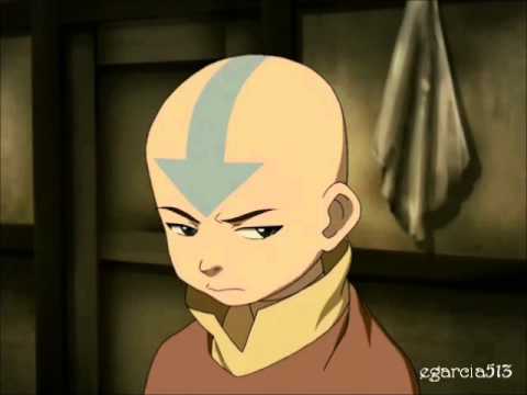 Battle Scars // Toph & Aang - YouTube