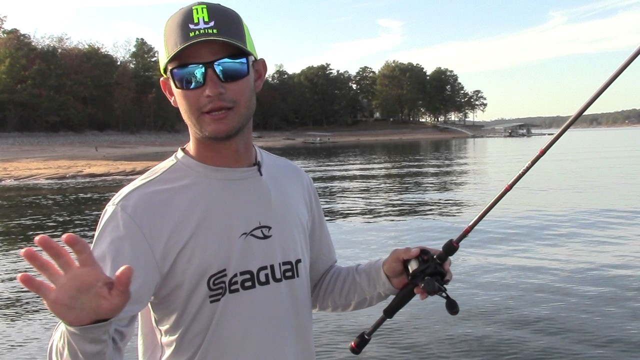 Jordan Lee – BassFan Memory Lane - YouTube