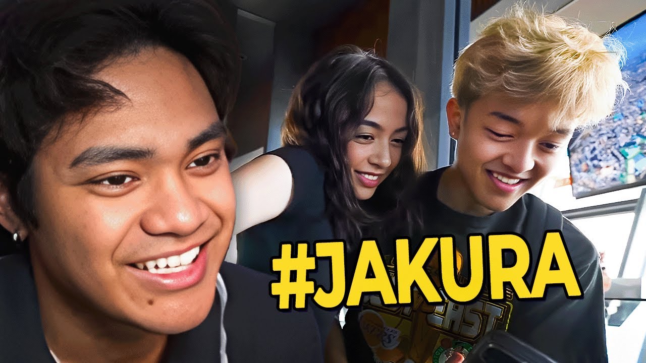 This is the BEST COUPLE on TWITCH.. - YouTube