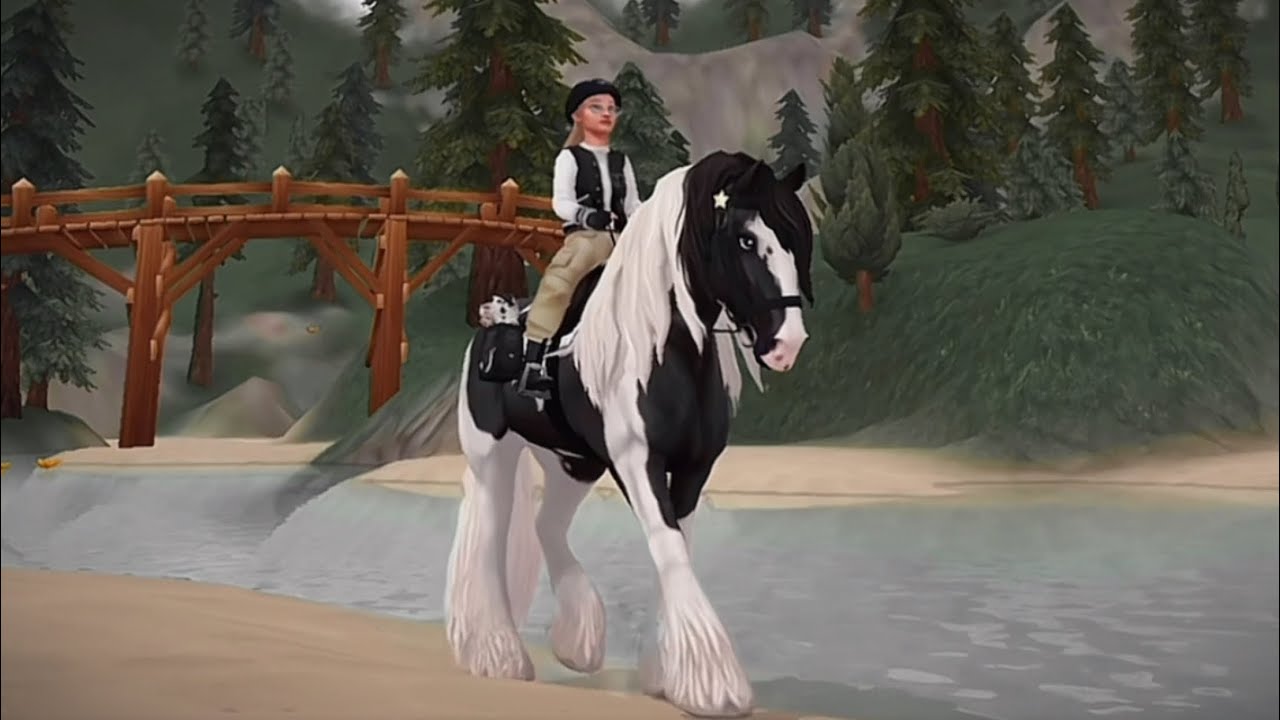 sweater weather x after dark [SSO] - YouTube