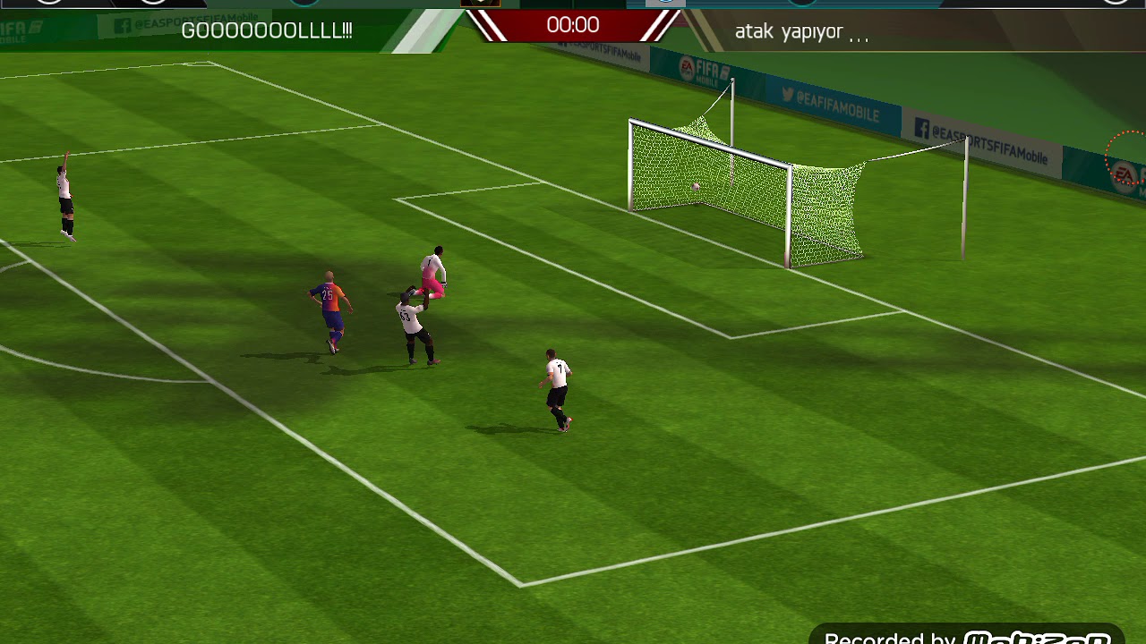 (Fifa) 83 gen takımımı tanıtıyorum - YouTube