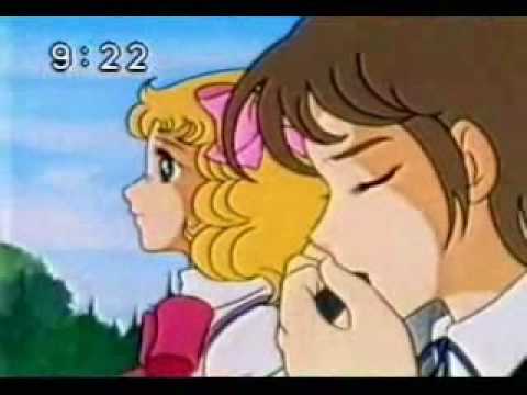 Terry gets a harmonica from Candy instead of smoking - YouTube