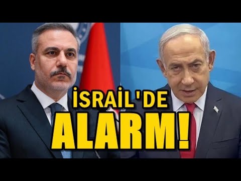 İSRAİL PROVOKASYON YAPACAK! SAVAŞ GEMİLERİ YOLDA!