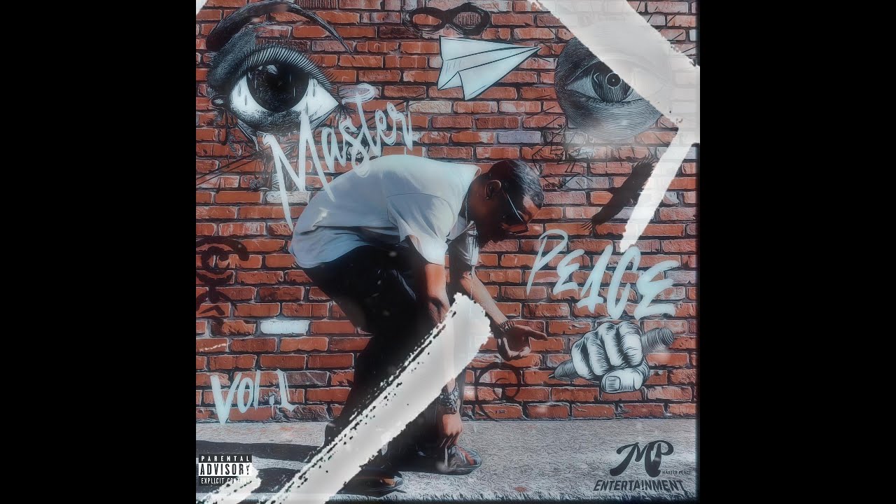 BigPercypWay- Mr Call You Out - YouTube