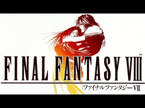 10. FINAL FANTASY VIII - Edea's Parade and the Sewers - YouTube