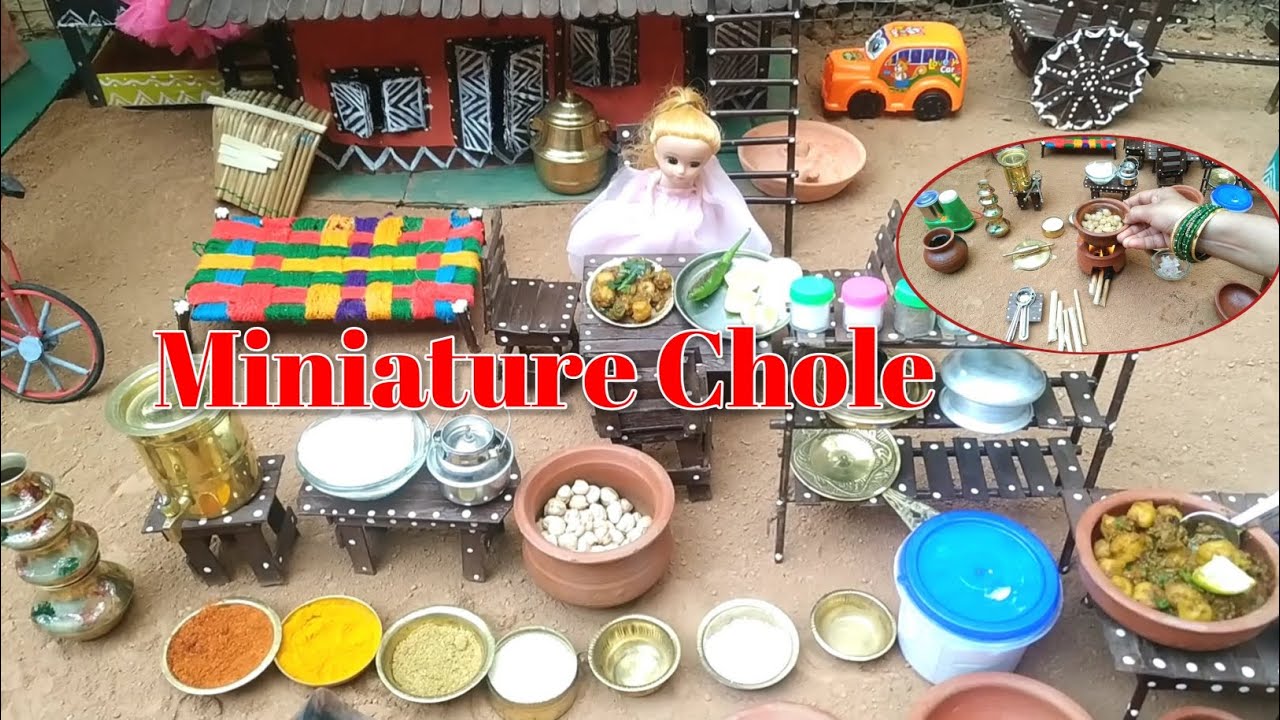Chole recipe, How to make chole,chole ki sabji, chole masala recipe ...