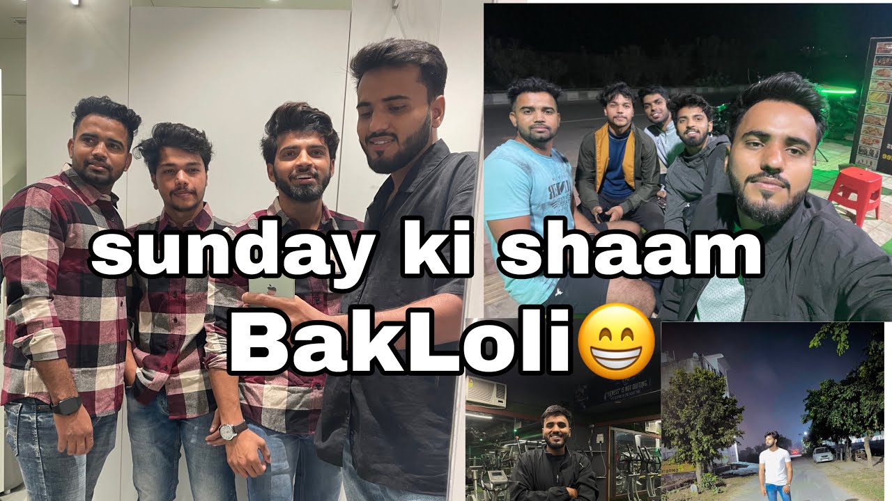 sun ki saam - YouTube